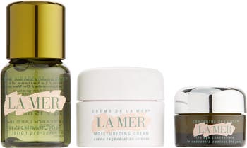 La Mer Gift with Purchase | Nordstrom