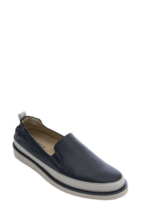 Women's Blue Slip-On Sneakers & Athletic Shoes | Nordstrom