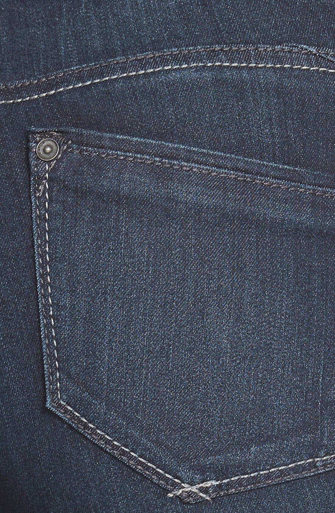 Wit & Wisdom Jeggings | Nordstromrack