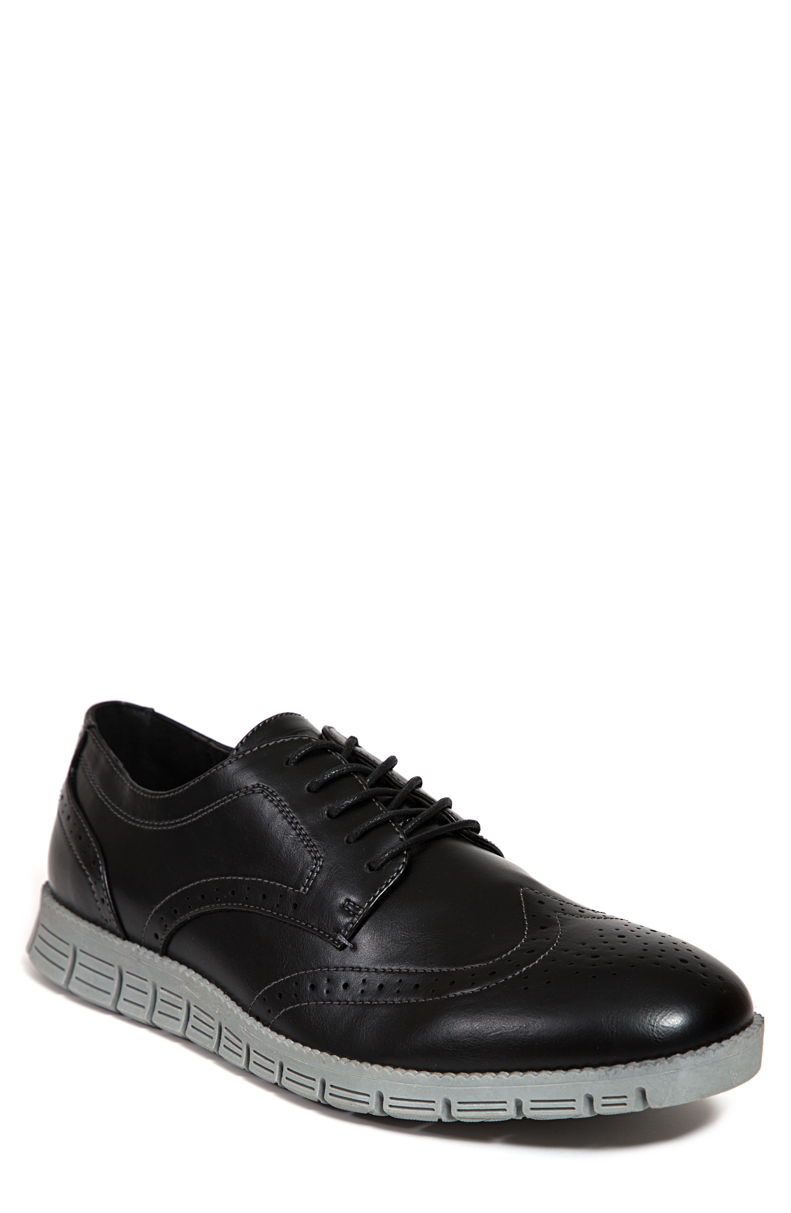 Deer Stags Corvallis Derby (Men) | Nordstromrack