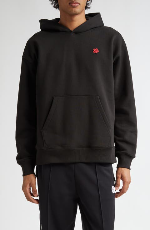Shop KENZO Online | Nordstrom Shop KENZO Online | Nordstrom