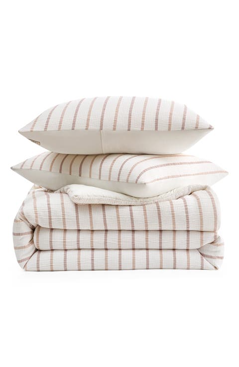 Bedding Sets | Nordstrom