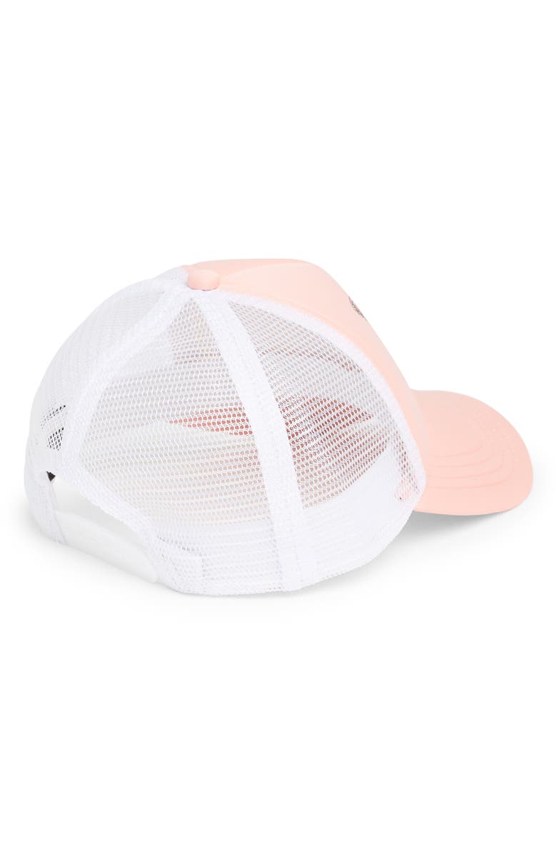 Volcom Hey Slims Baseball Cap | Nordstromrack
