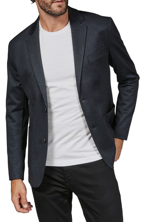 Men's 7 Diamonds View All: Clothing, Shoes & Accessories Men's 7 Diamonds View All: Clothing, Shoes & Accessories