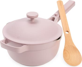 Our Place Mini Perfect Pot 2.0 Set | Nordstrom