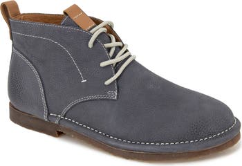 Gentle Souls Albert Chukka (Men) | Nordstromrack