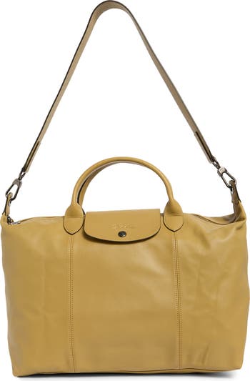 Longchamp Large Travel Duffle Bag | Nordstromrack
