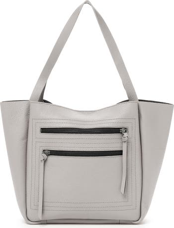 Botkier Chelsea Leather Tote | Nordstromrack