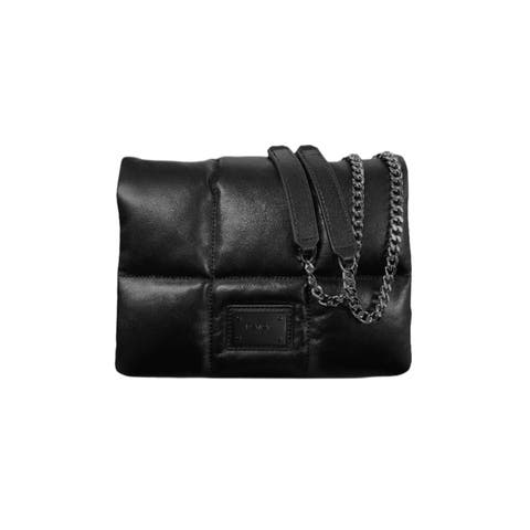 Shop Blvck Paris Online | Nordstrom