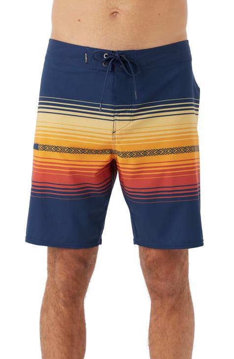 Men's Board Shorts | Nordstrom