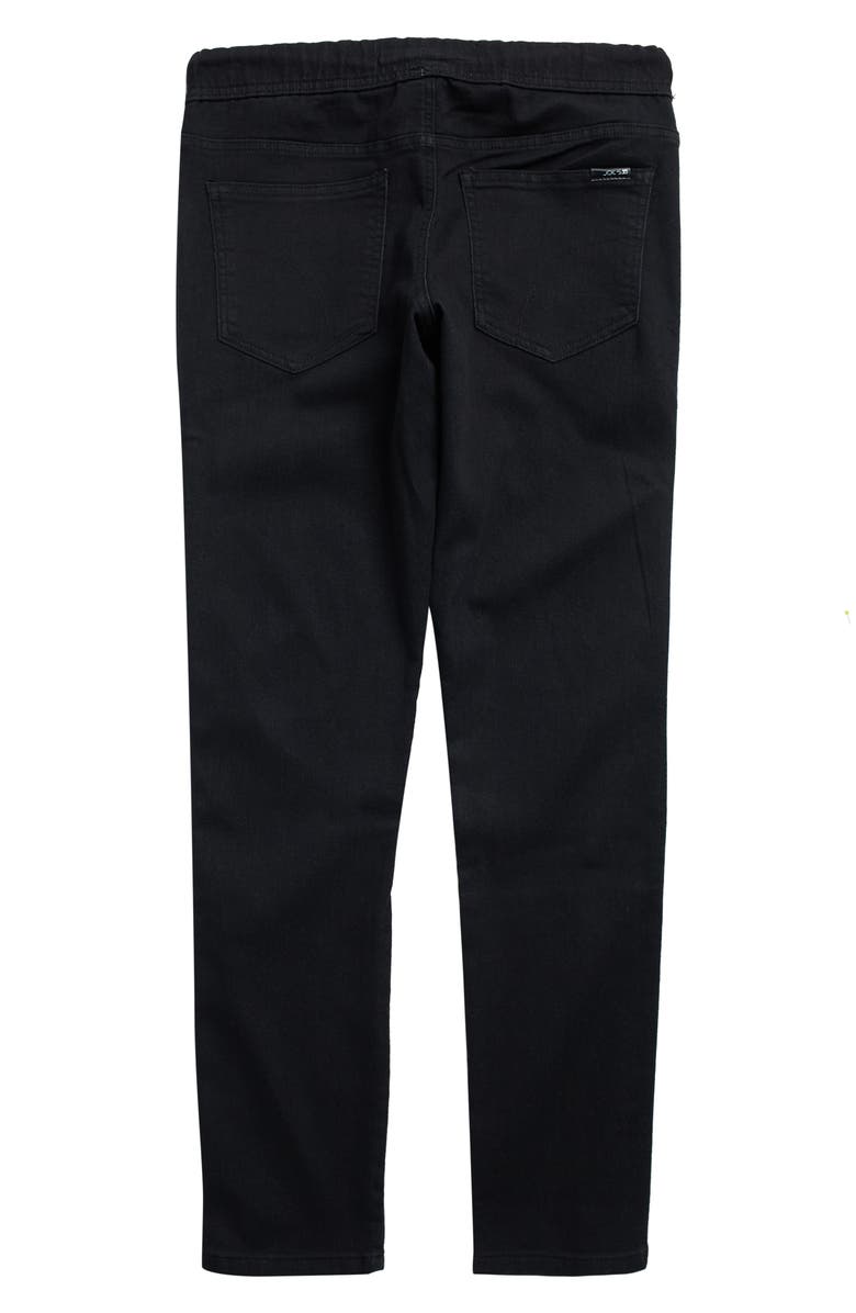 Joe's Kids' Solid Knit Joggers | Nordstromrack