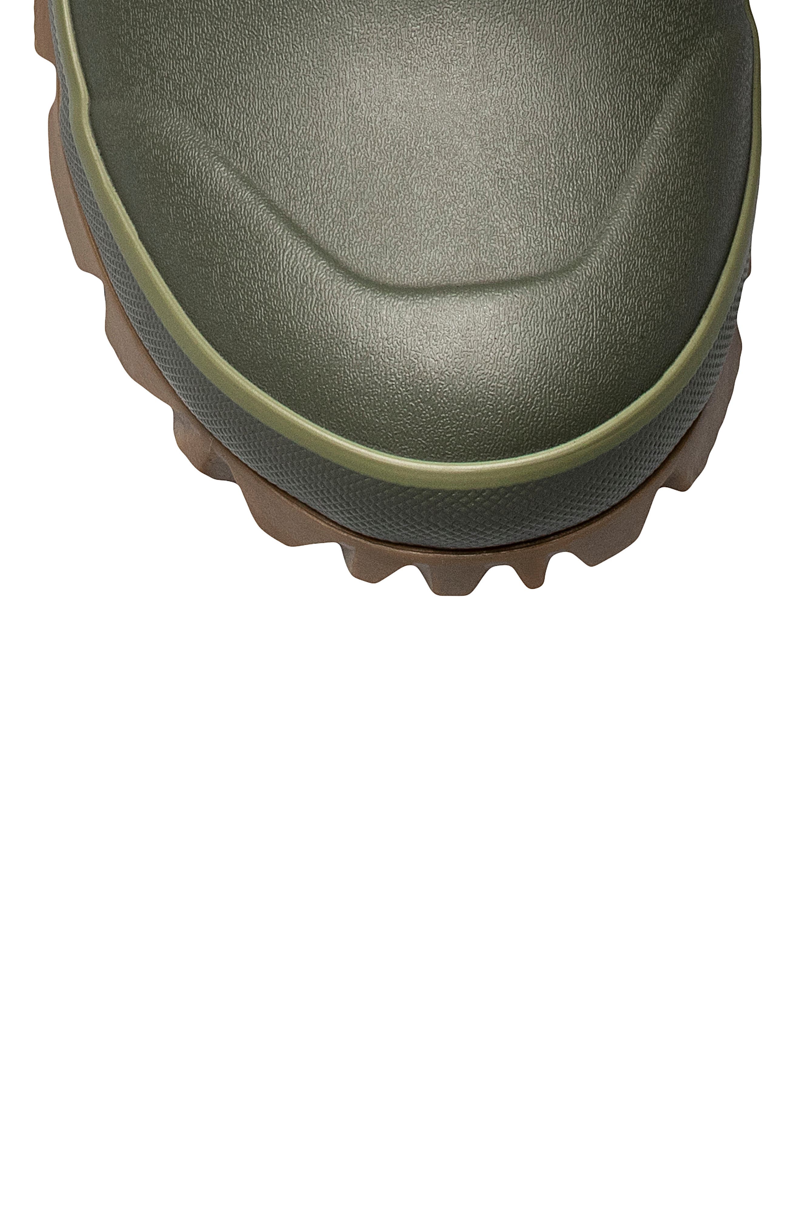 Bogs Arcata Insulated Waterproof Snow Boot (Women) | Nordstrom