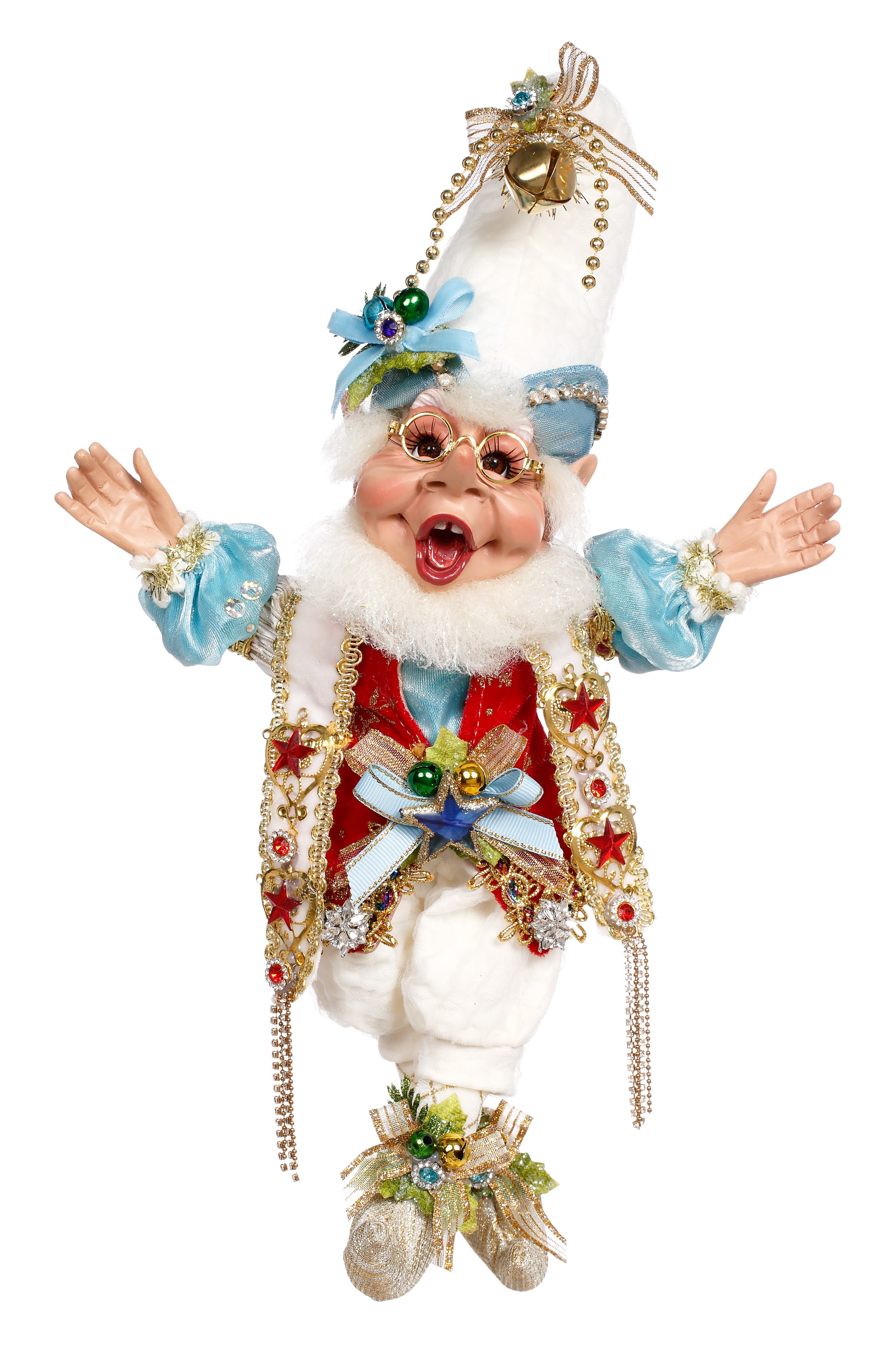 Mark Roberts Elfcapades, Small | Nordstrom