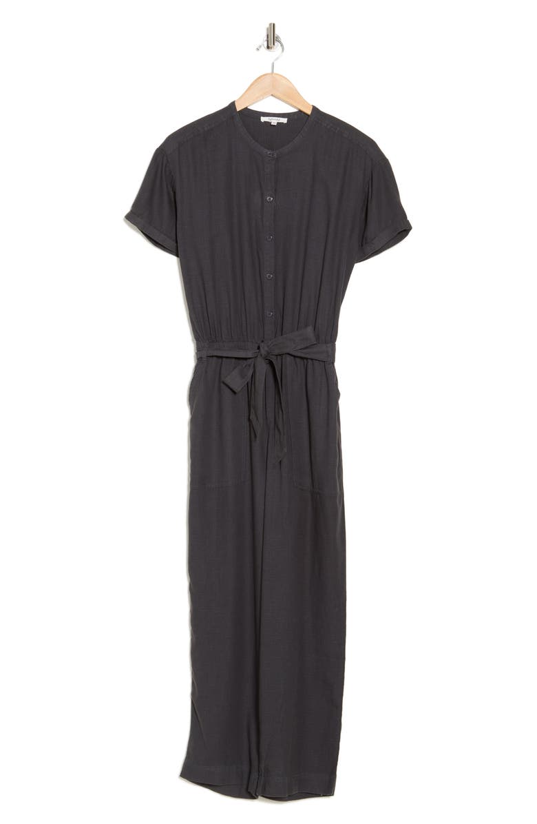 Splendid Ray Jumpsuit | Nordstromrack
