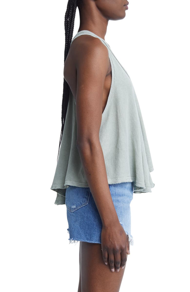 Free People Karri Swing Tank | Nordstromrack