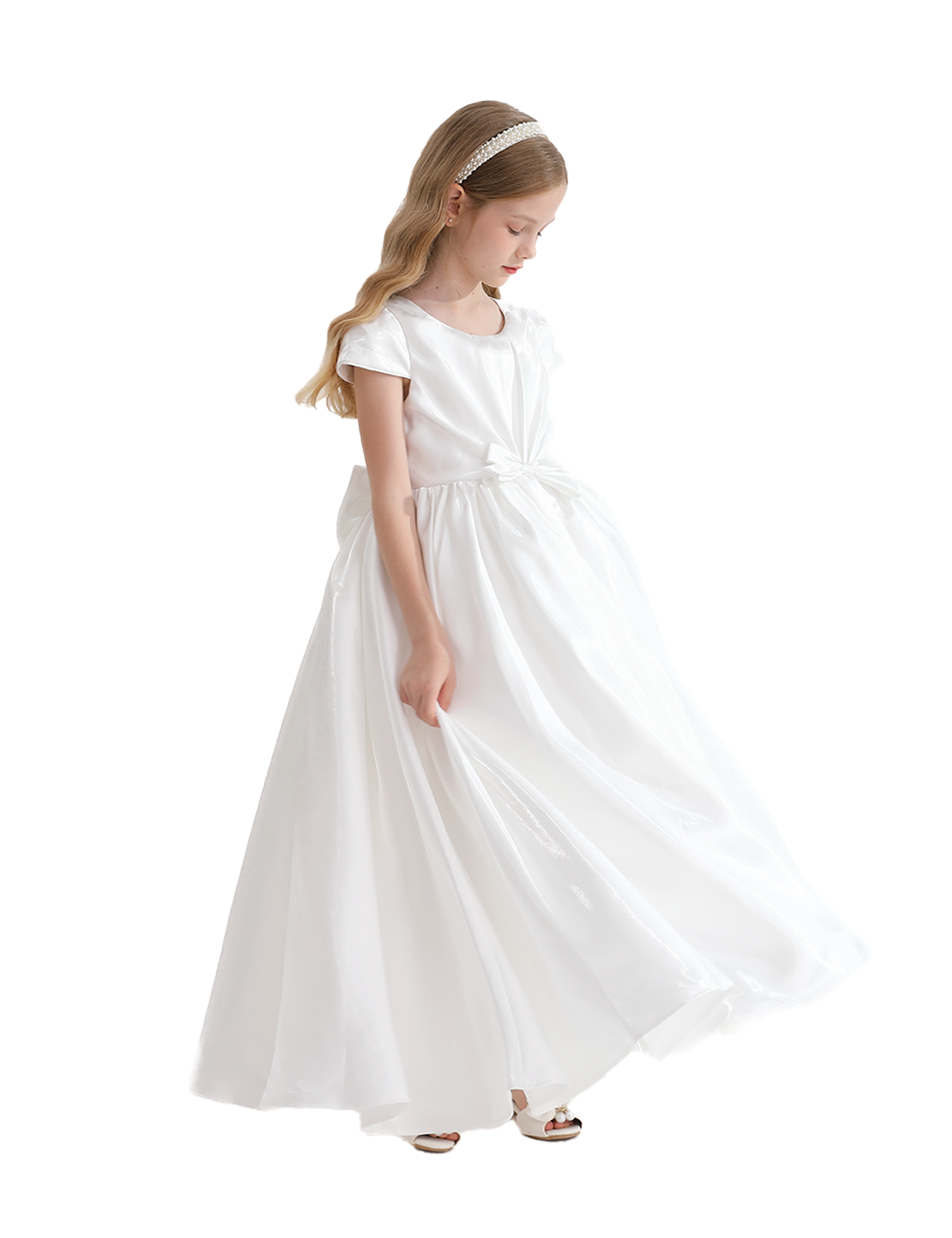 Tulleen Brea Dress | Nordstrom