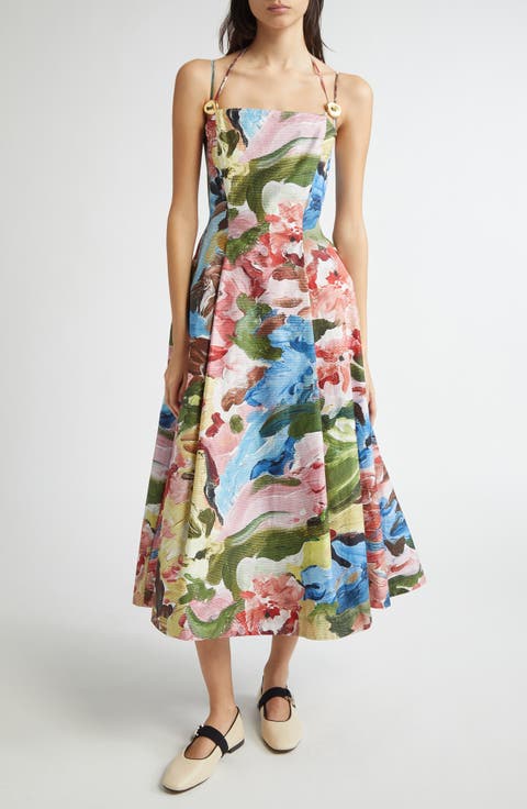 Shop Stine Goya Online | Nordstrom Shop Stine Goya Online | Nordstrom