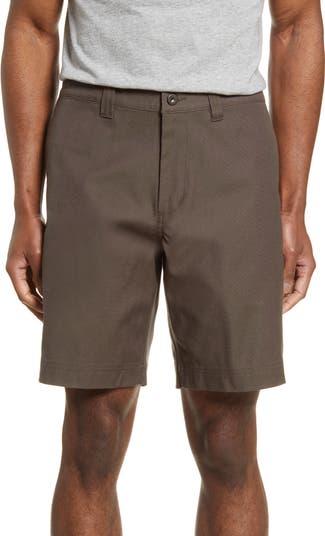 Filson Granite Mountain Performance Shorts | Nordstrom