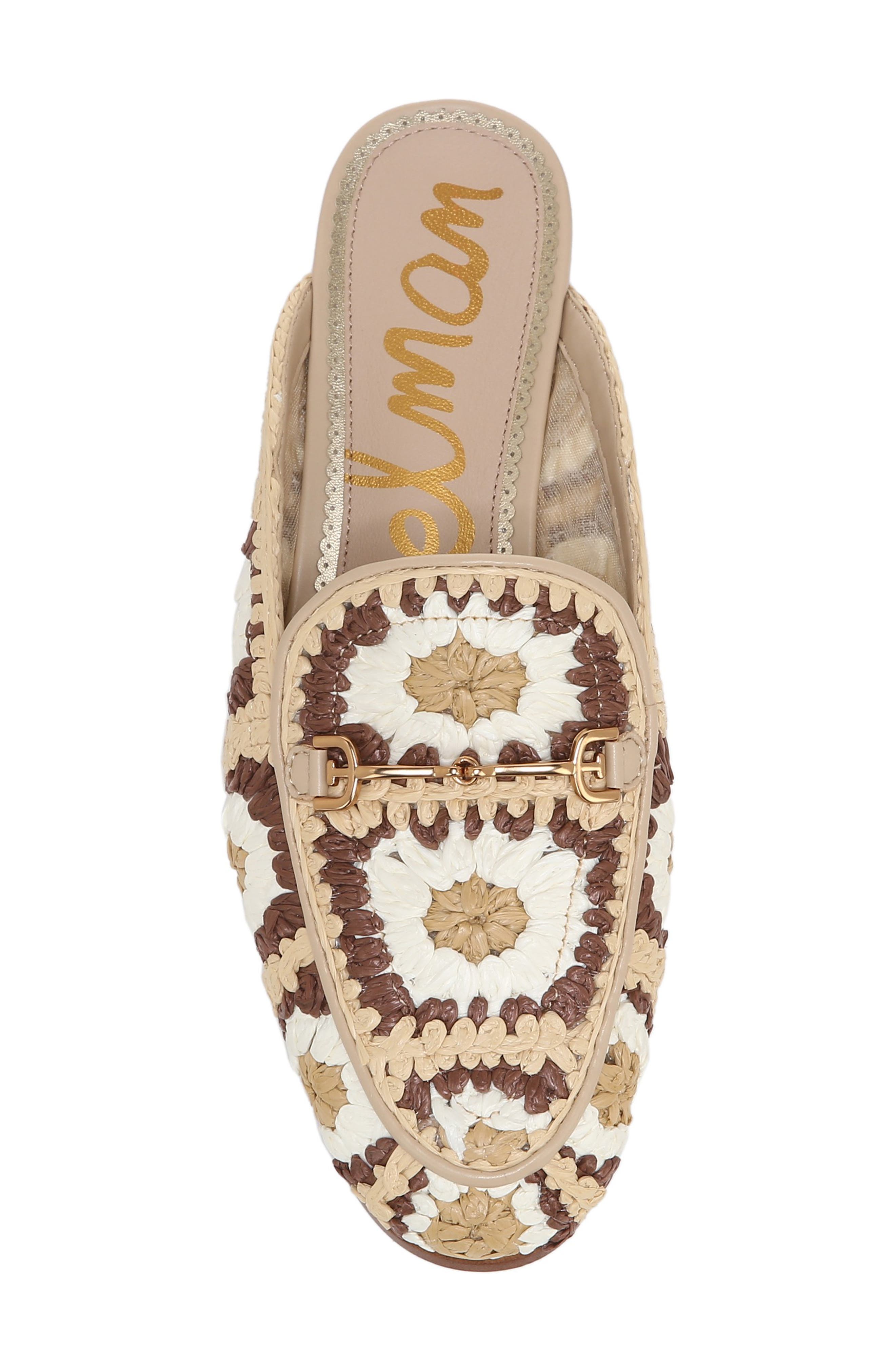 Sam Edelman Linnie Mule (Women) | Nordstrom