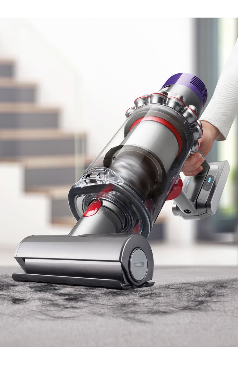Dyson Cyclone V10 Animal Cordless Vacuum | Nordstrom