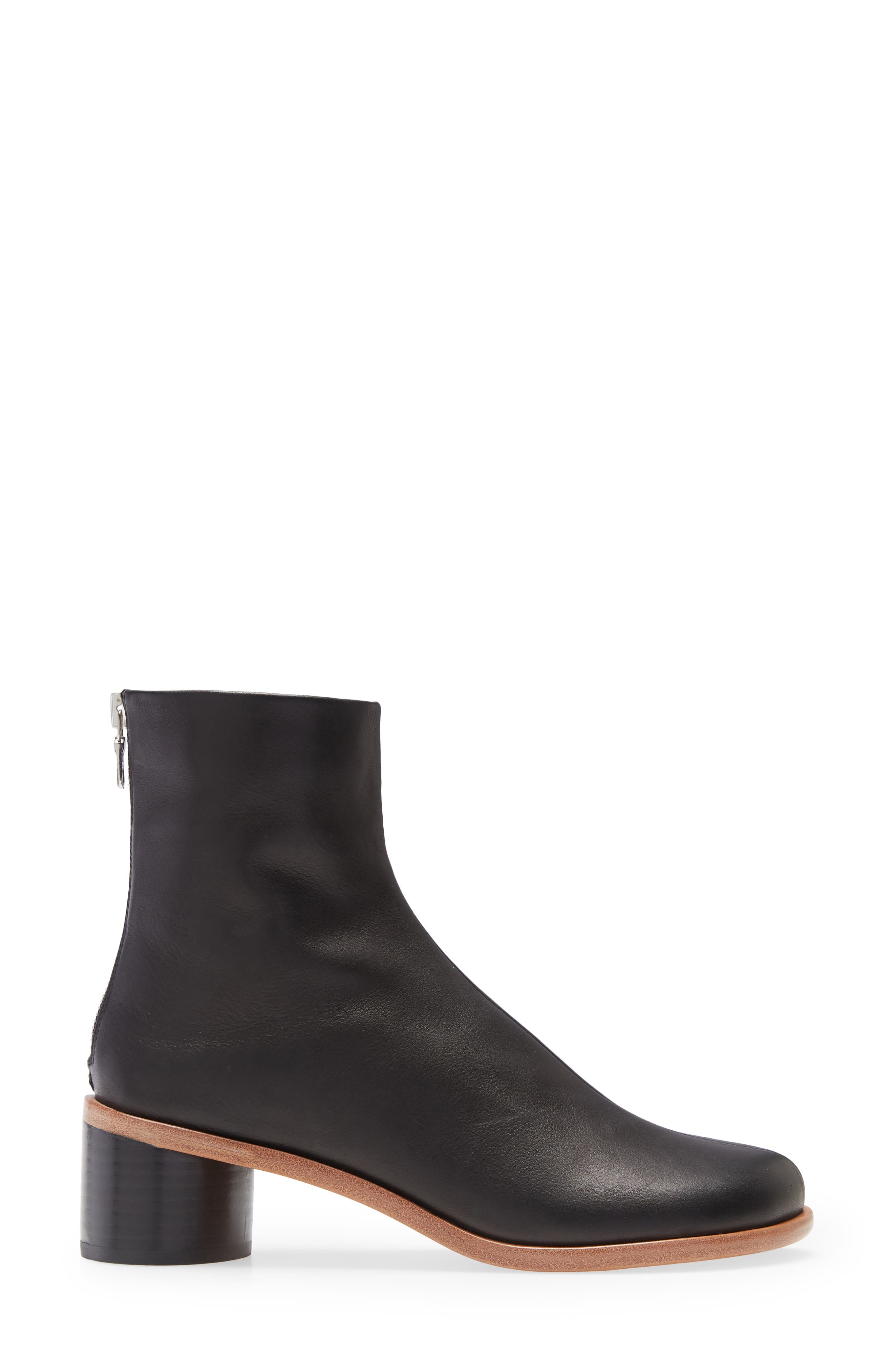 rag & bone Ansley Bootie (Women) | Nordstrom