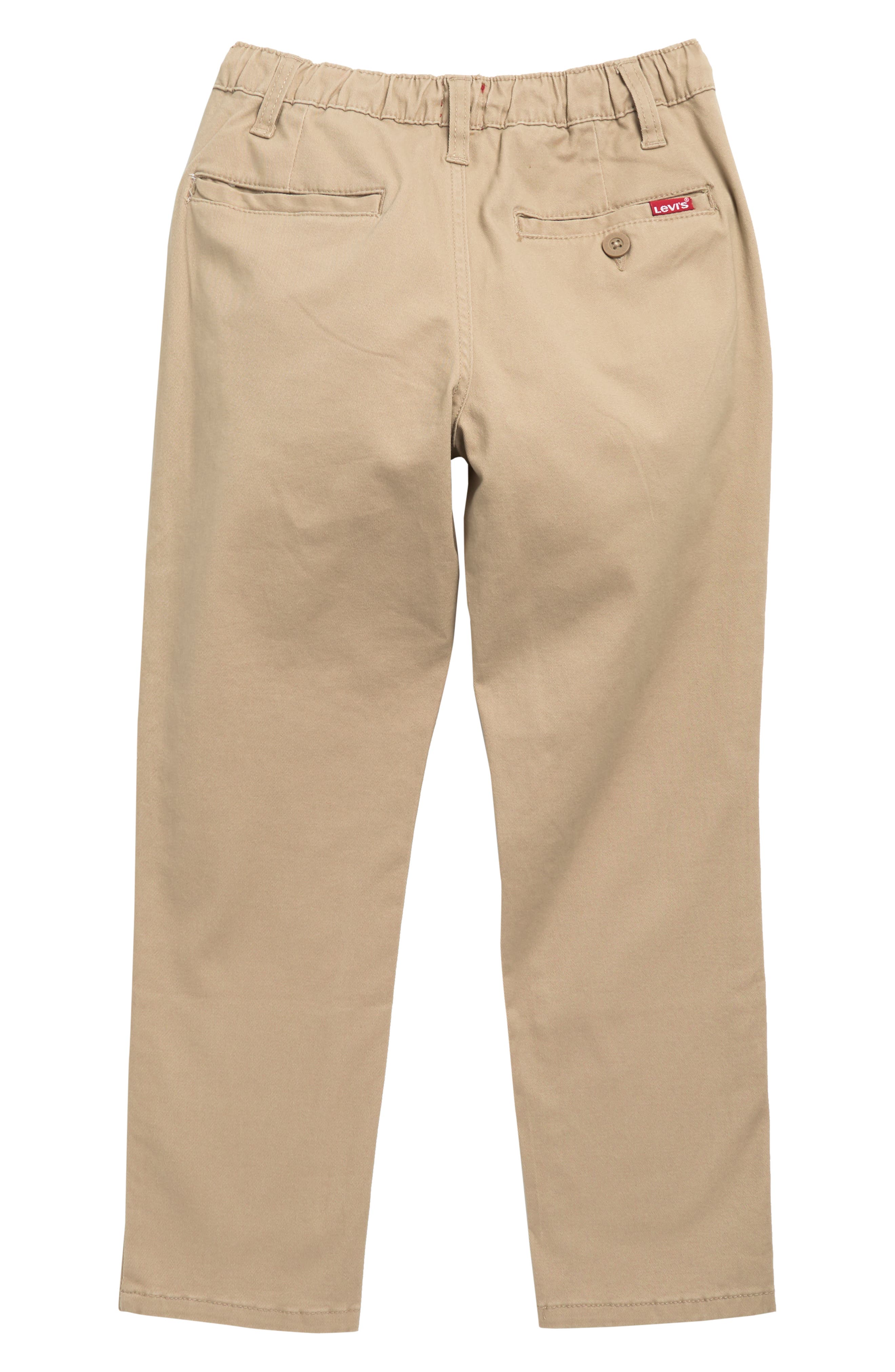Levi's® Kids' Chino Pants | Nordstromrack