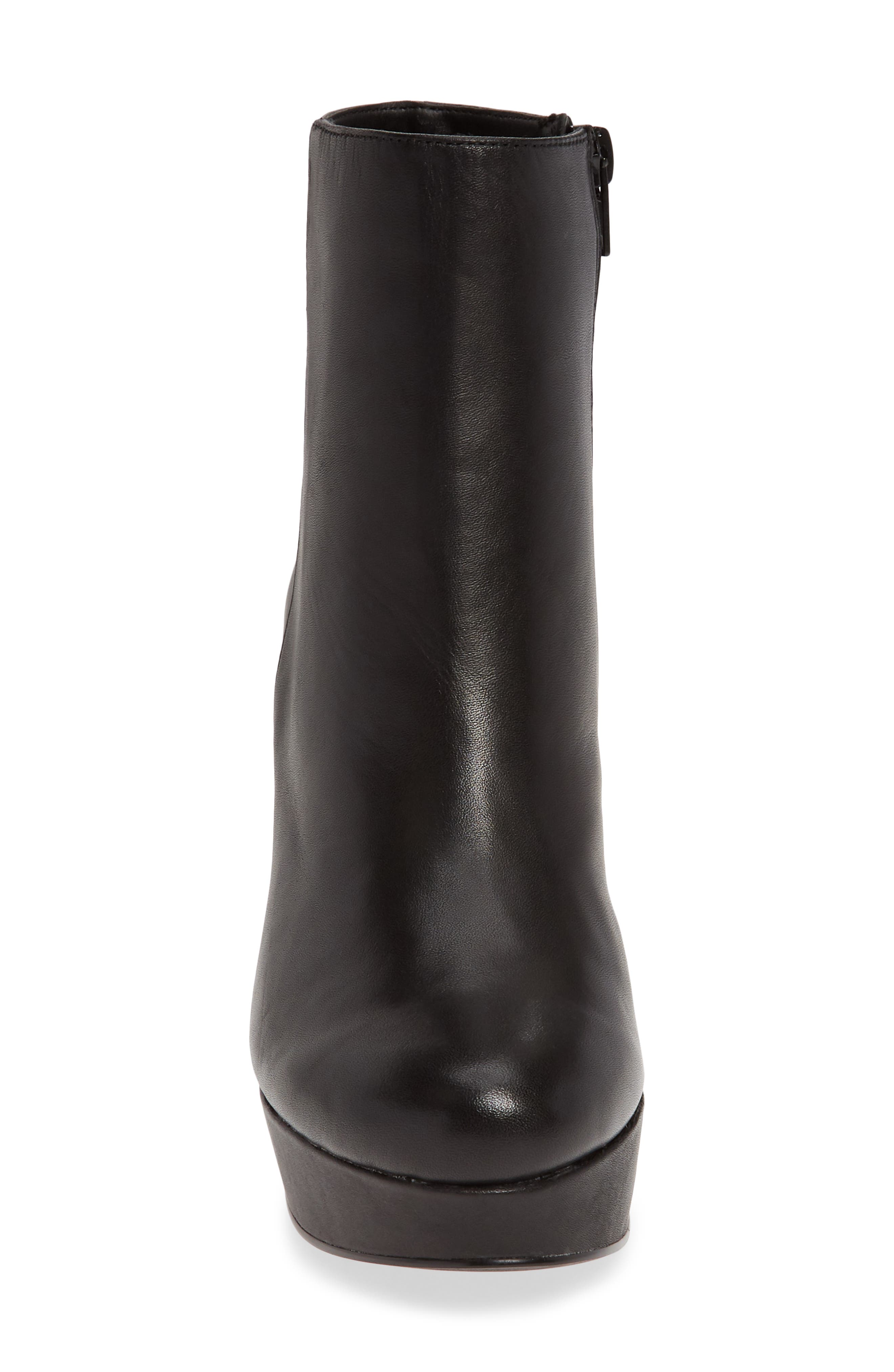 Steve Madden Grate Platform Boot (Women) | Nordstromrack