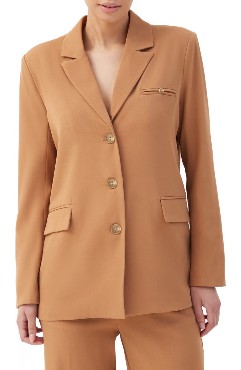 4th & Reckless Roux Blazer | Nordstromrack