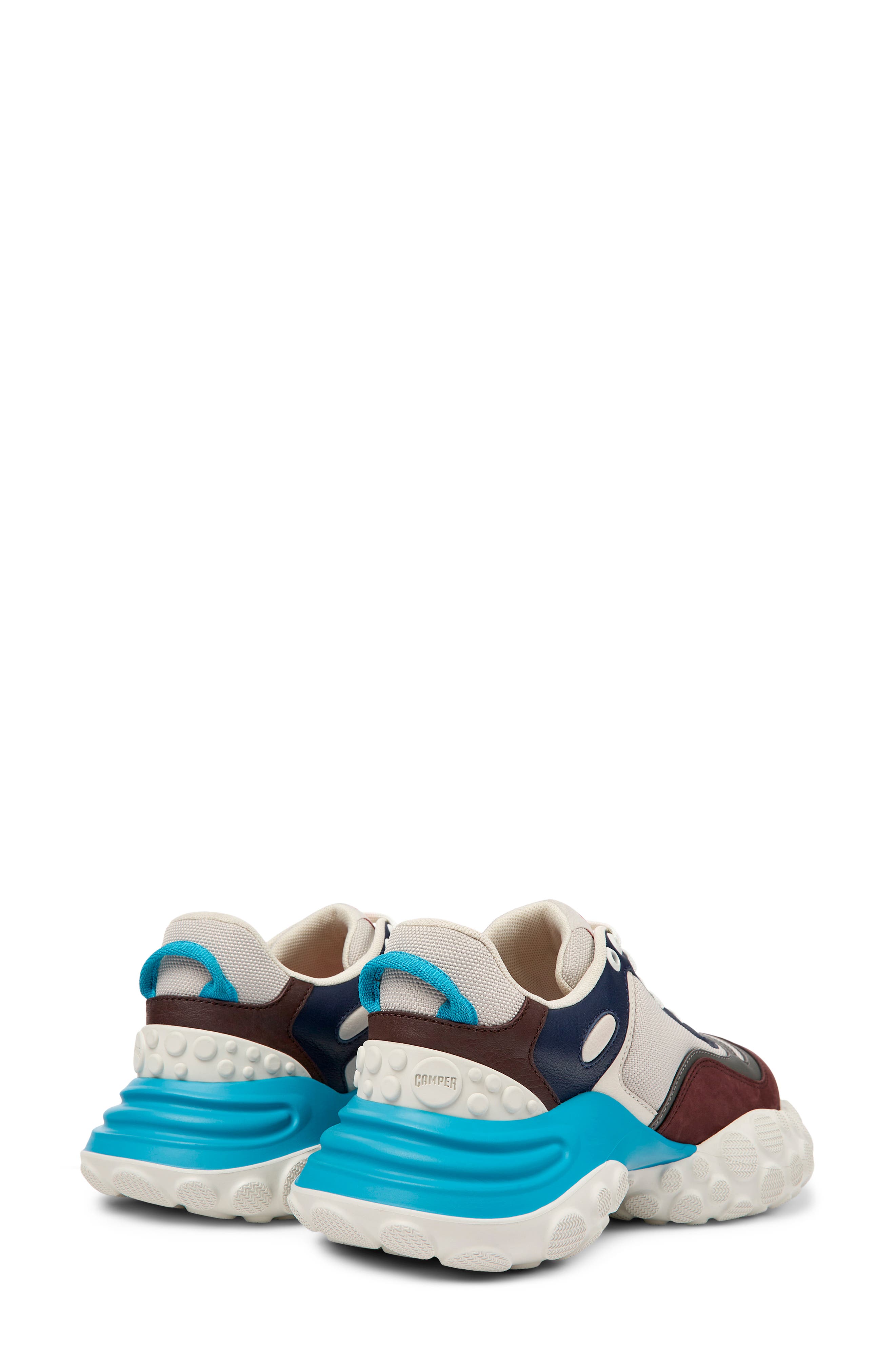 Camper Pelotas Mars Sneaker (Women) | Nordstromrack