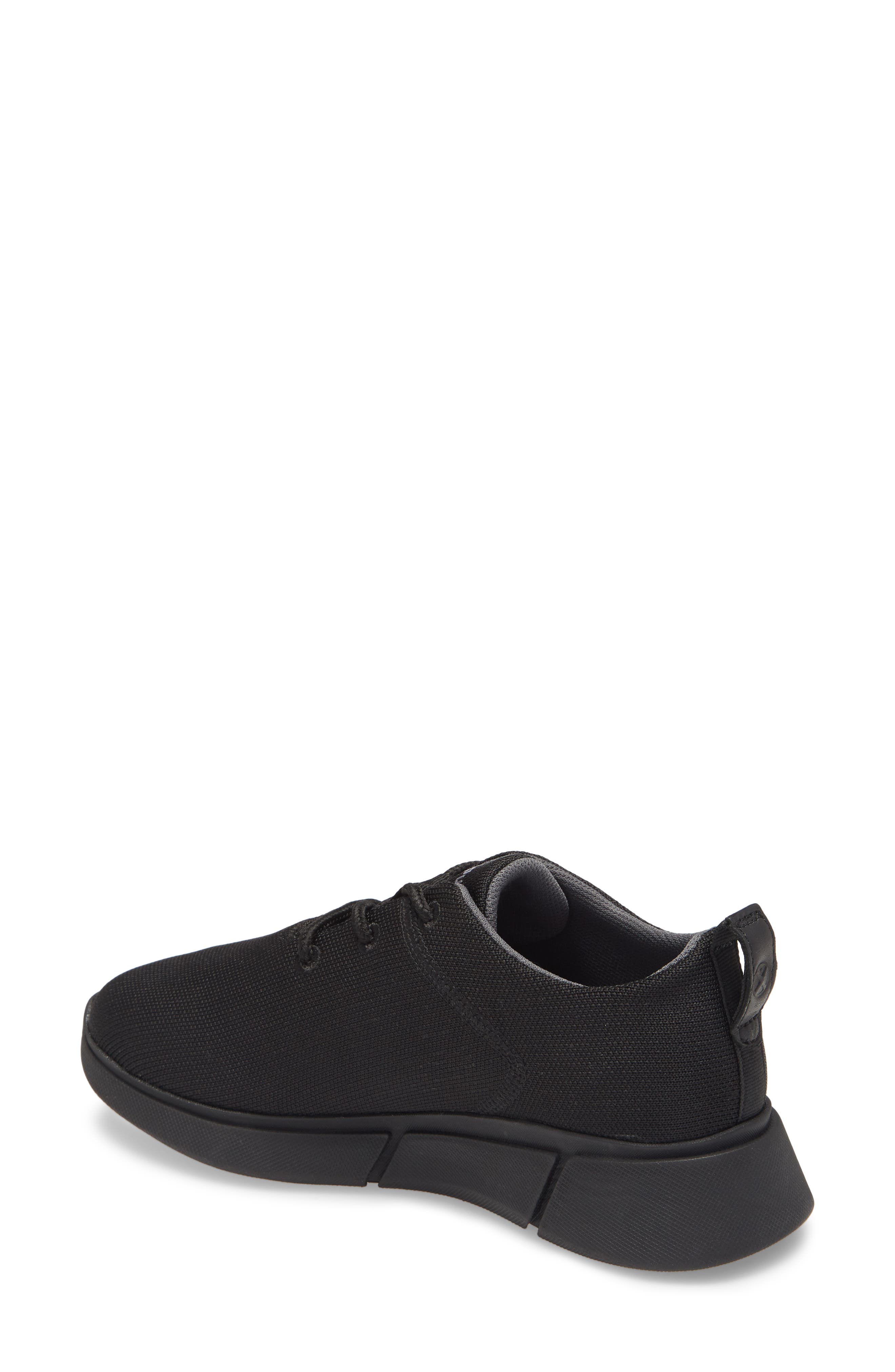 Hush Puppies® Makenna Sneaker (Women) | Nordstromrack