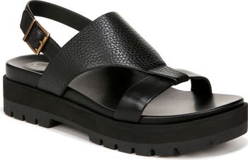 Vionic Alondra Slingback Sandal (Women) | Nordstrom