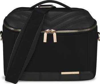 Ted Baker London Albany Vanity Case | Nordstrom