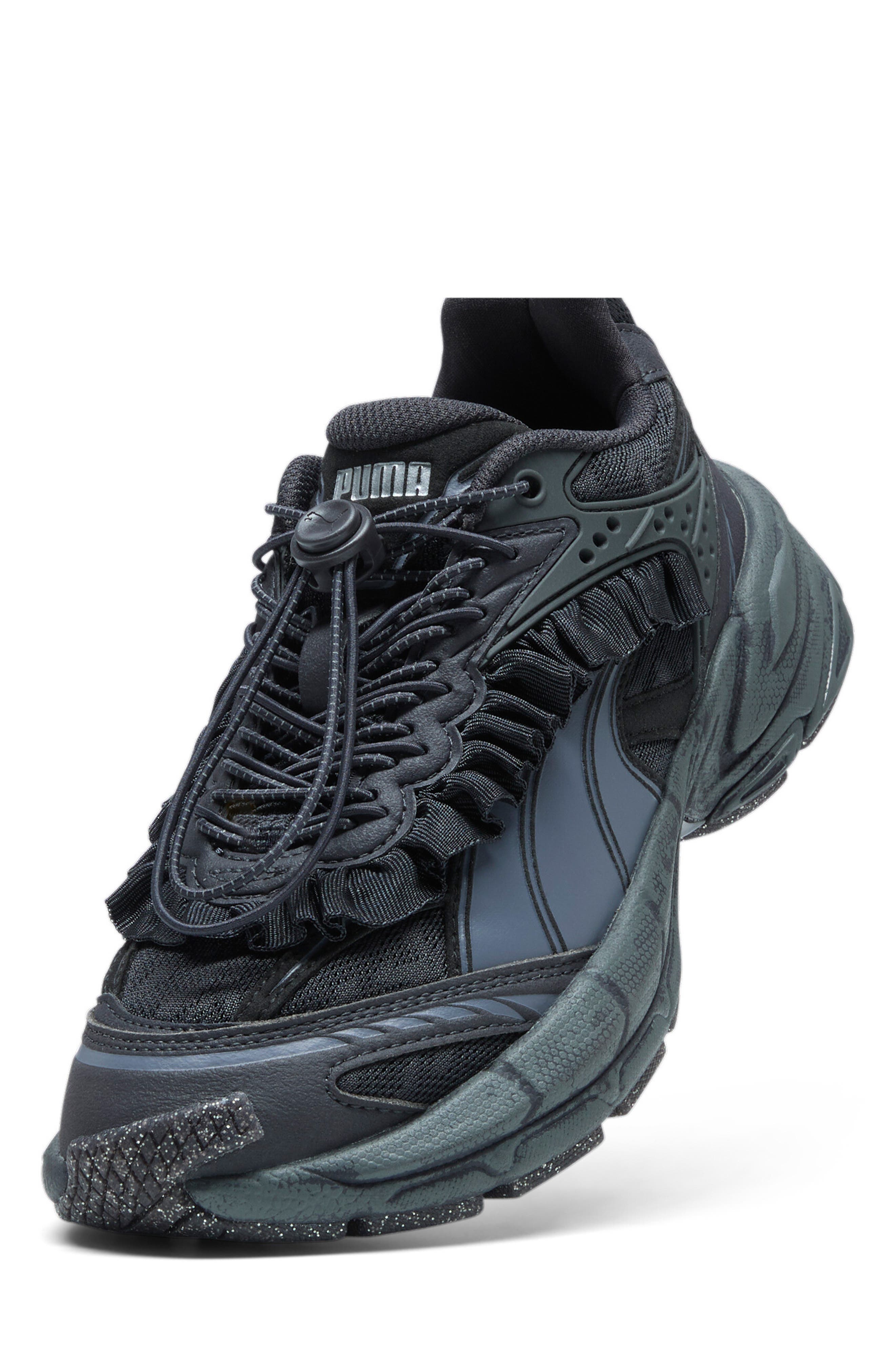 PUMA x Collina Strada Velophasis Sneaker (Women) | Nordstrom