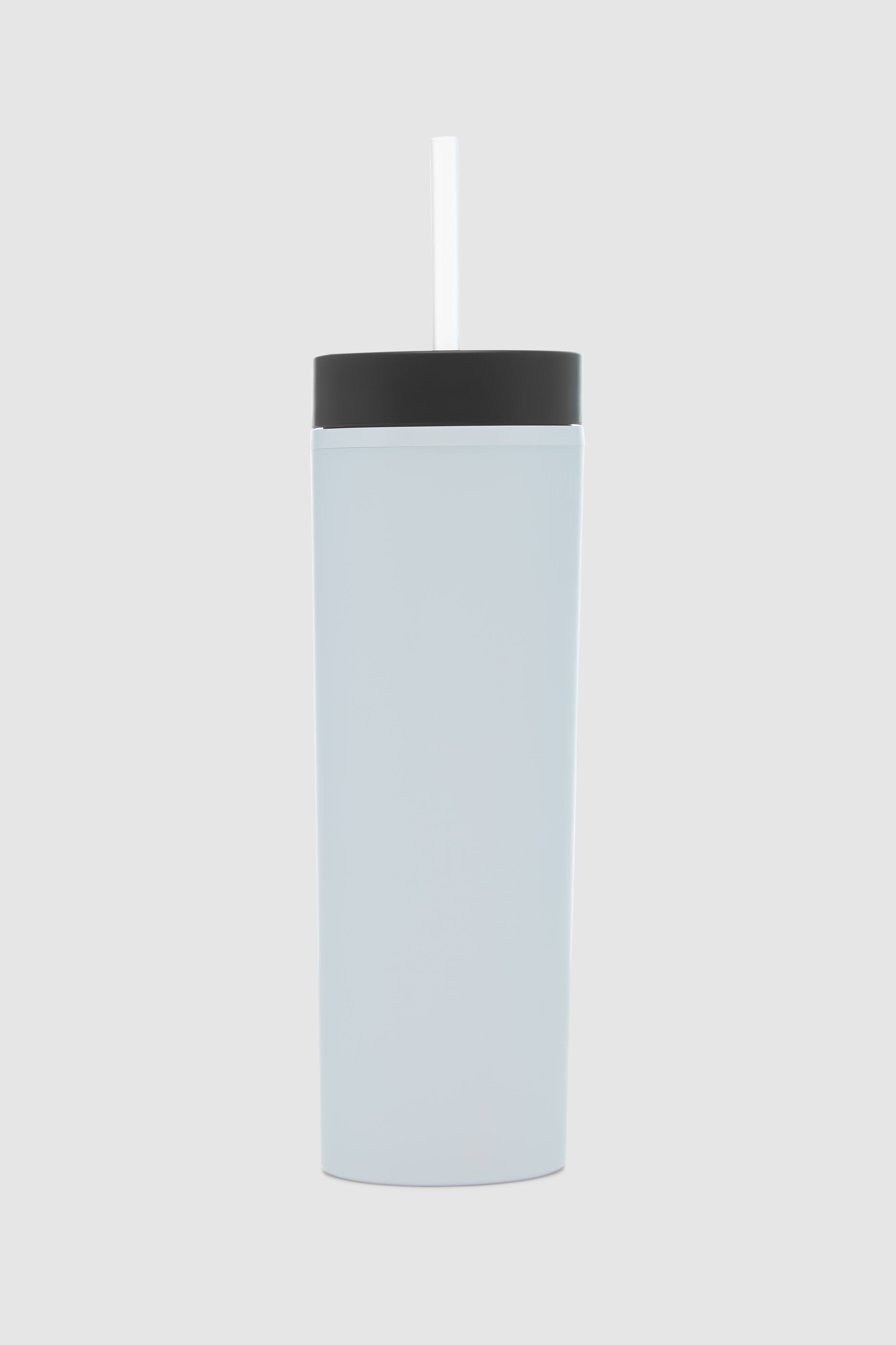 Peloton Cup | Nordstrom