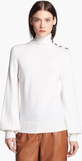 Rachel Zoe 'Margo' Turtleneck Sweater | Nordstrom