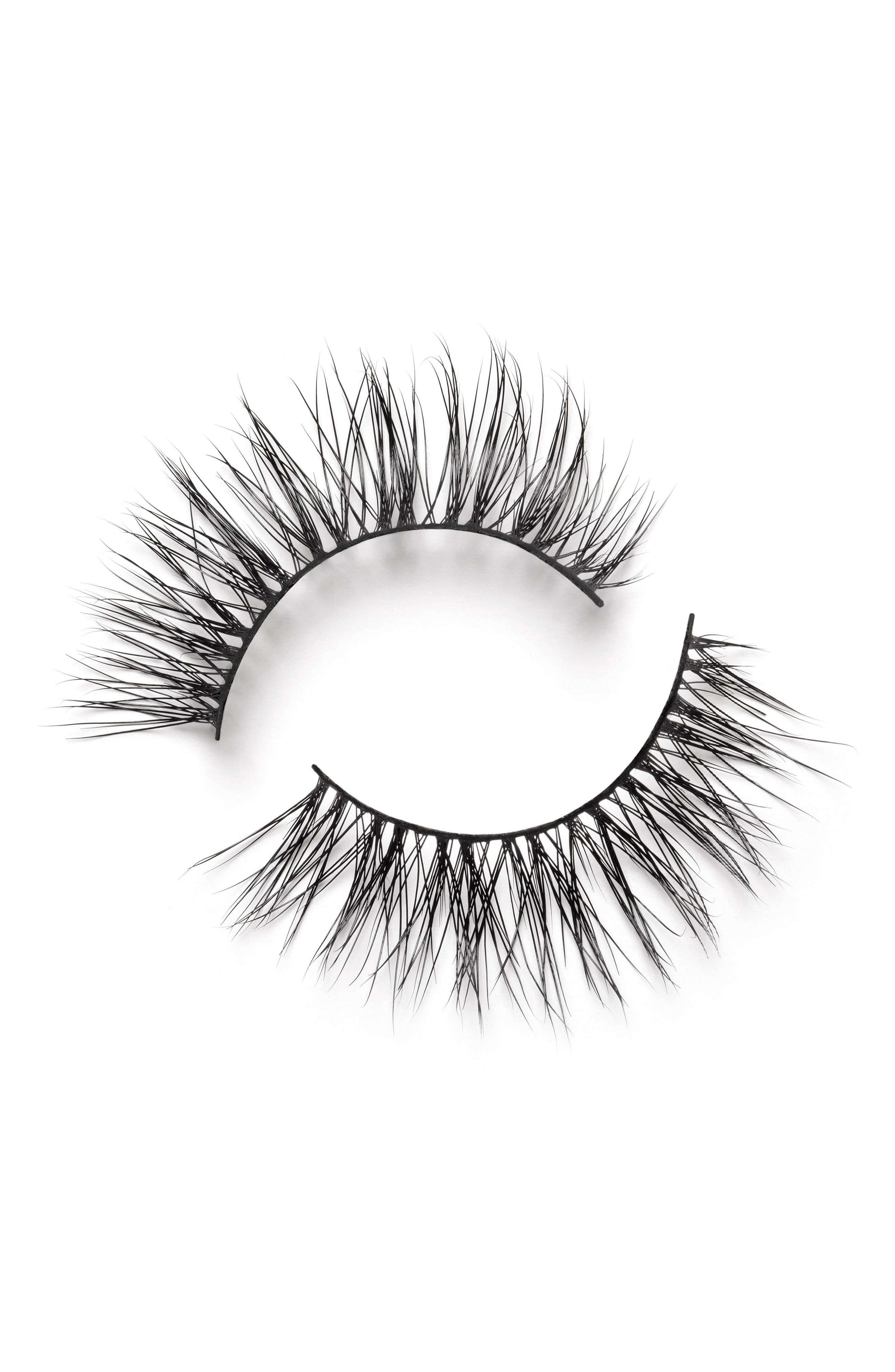 Lilly Lashes Luxury Opulence Mink False Lashes | Nordstrom