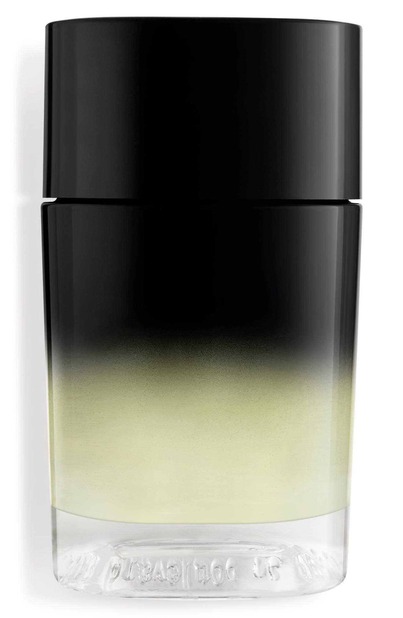 Diptyque 34 Boulevard Saint Germain Eau de Parfum | Nordstrom