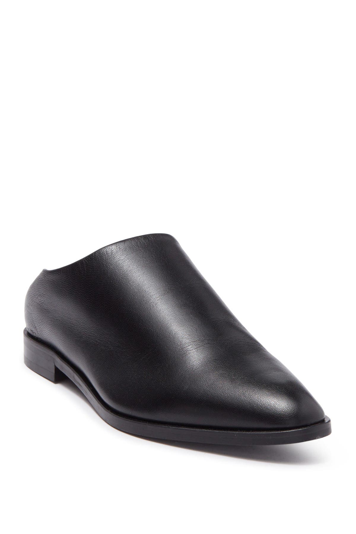 Everlane The Modern Babo Mule | Nordstromrack