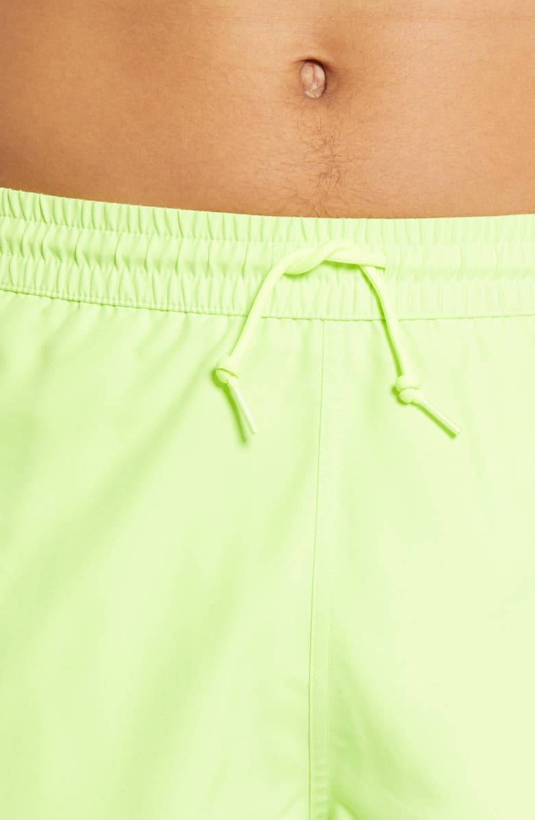 Carhartt Work In Progress Chase Swim Trunks | Nordstrom