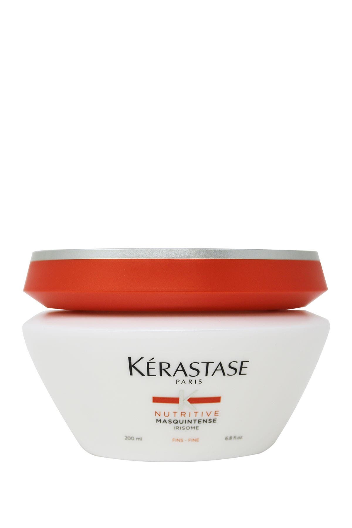 KERASTASE Nutritive Masquintense Mask for Dry Hair | Nordstromrack