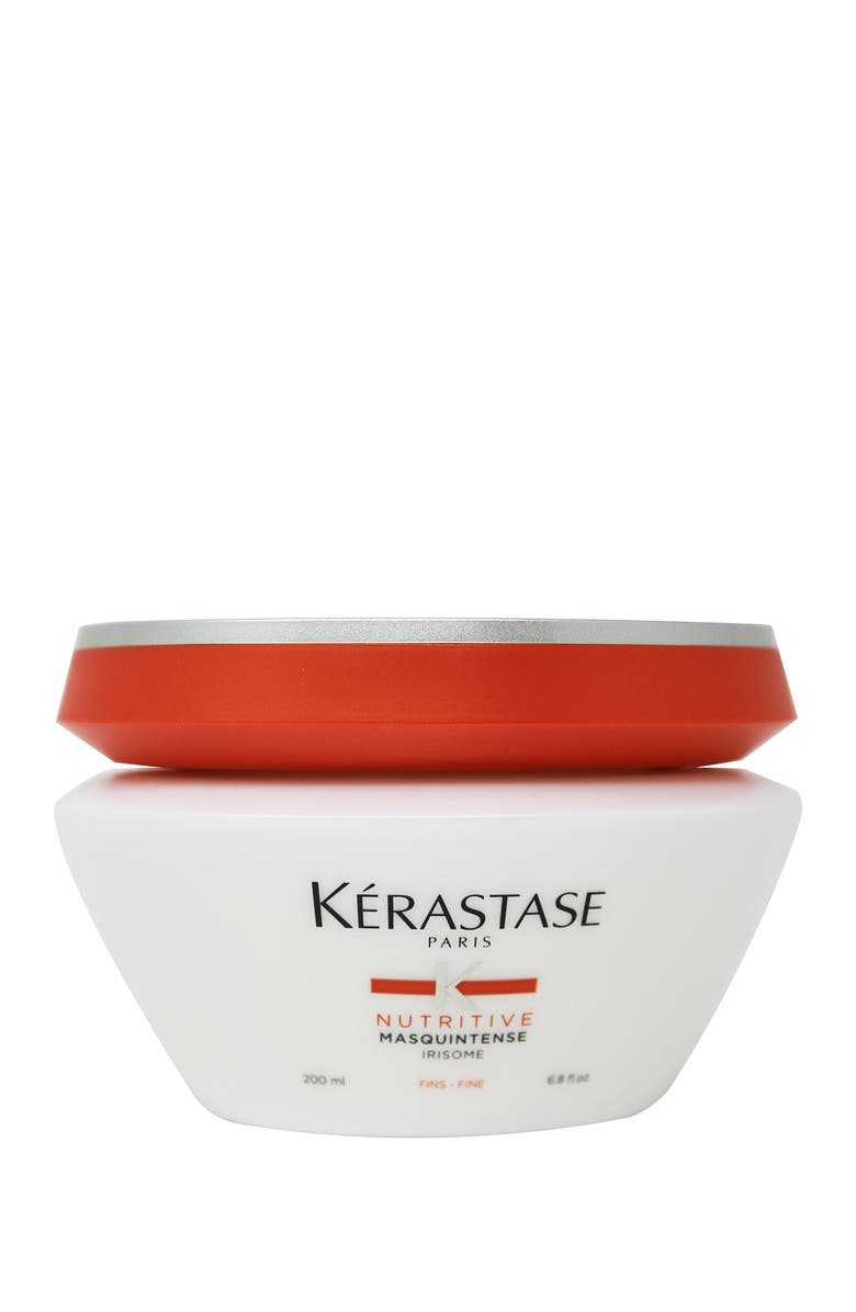 KERASTASE Nutritive Masquintense Mask for Dry Hair | Nordstromrack