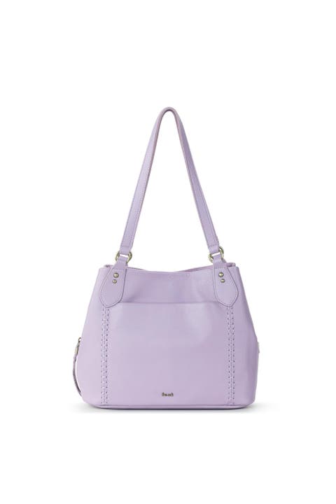 Purple Handbags, Purses & Wallets for Women | Nordstrom
