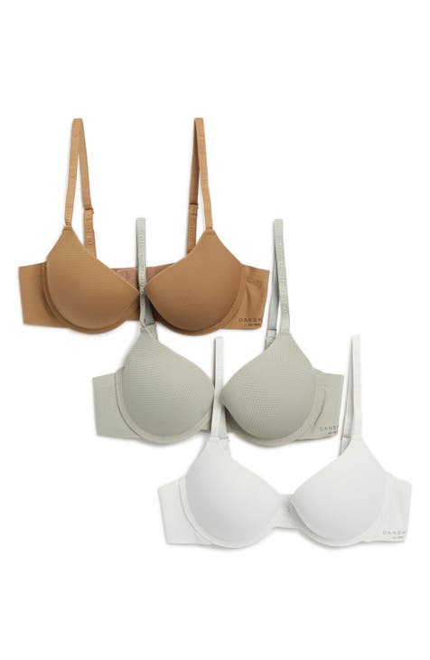 Women's Danskin Intimates | Nordstrom Rack