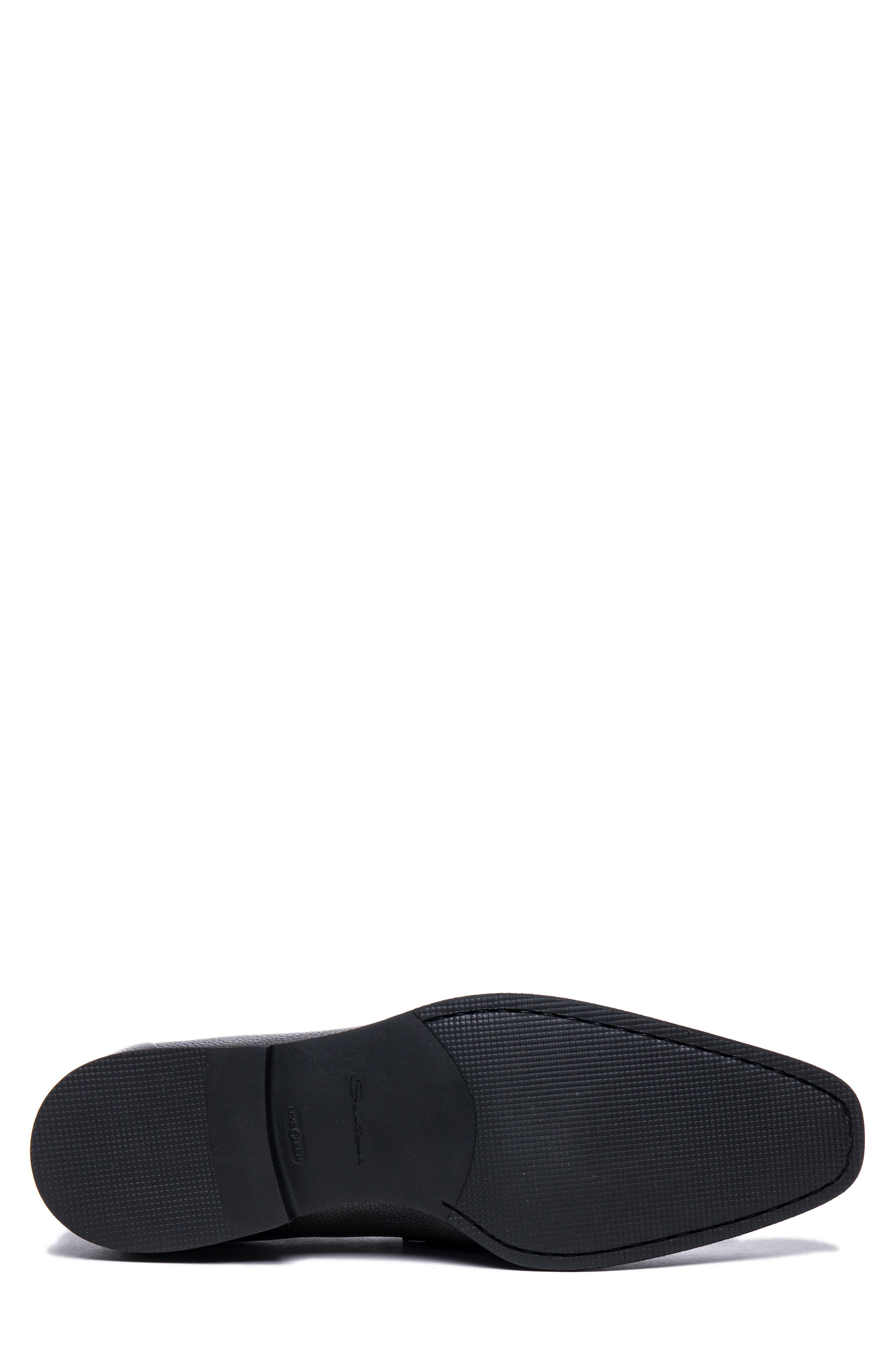 Santoni Gannon Penny Loafer (Men) | Nordstromrack