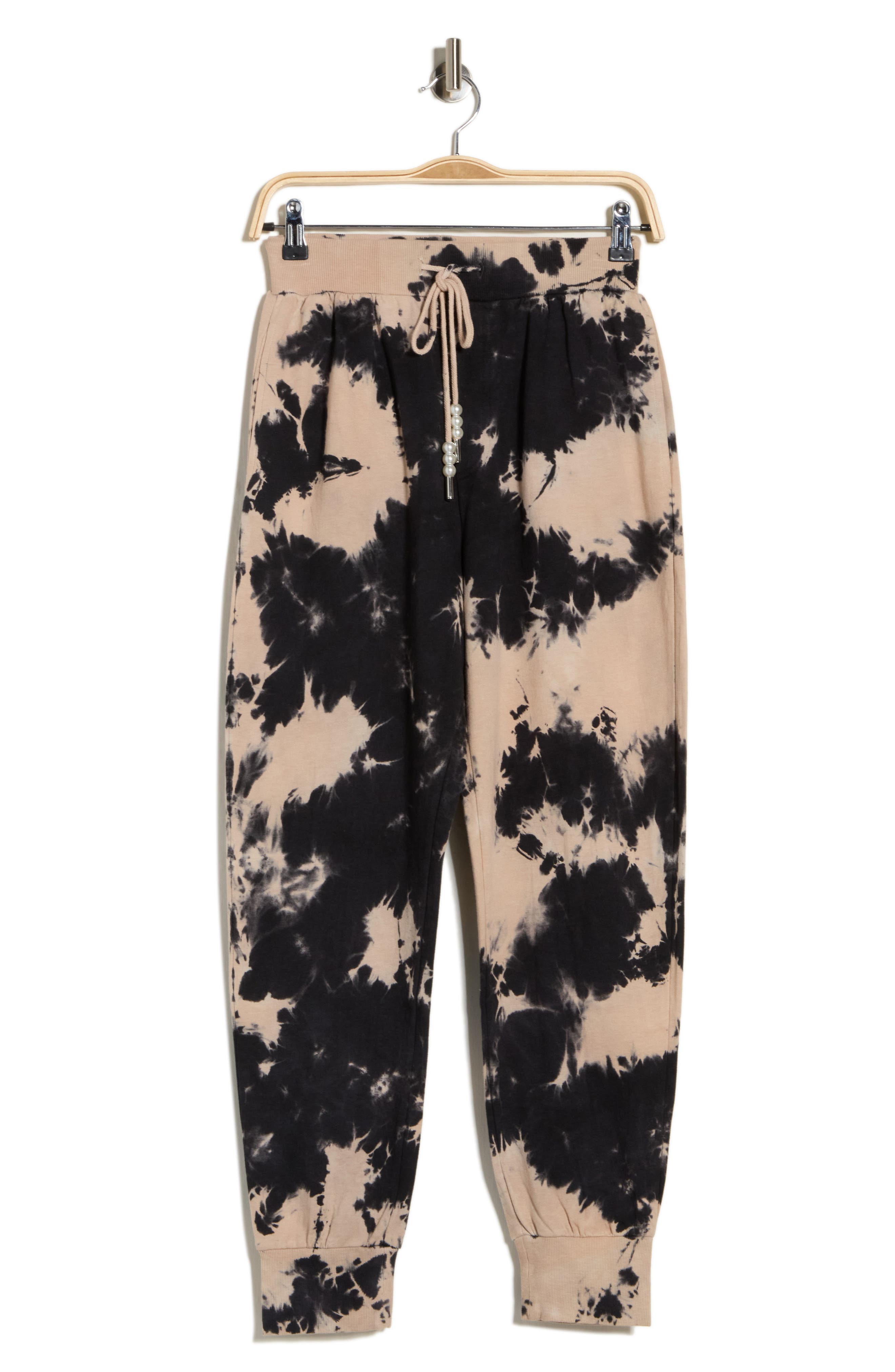 Young, Fabulous & Broke Jagger Joggers | Nordstromrack