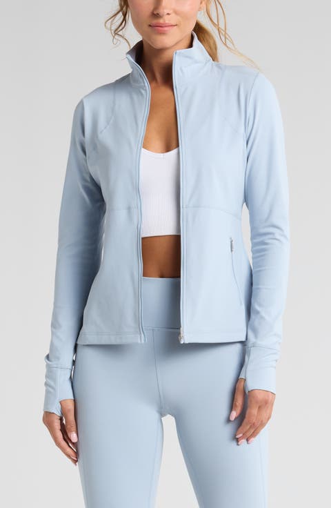 Women's Zella Clothing | Nordstrom