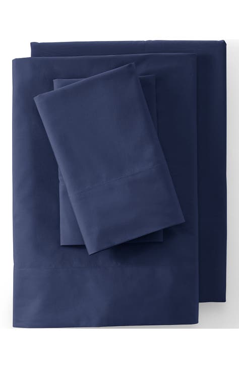 Lands' End Bed Sheets & Sets | Nordstrom