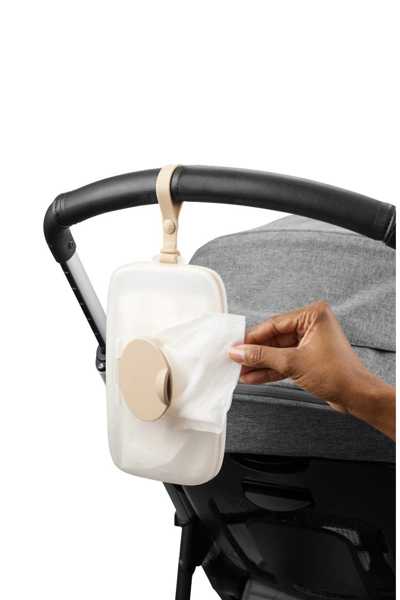 Oat Wipes Case | Nordstrom