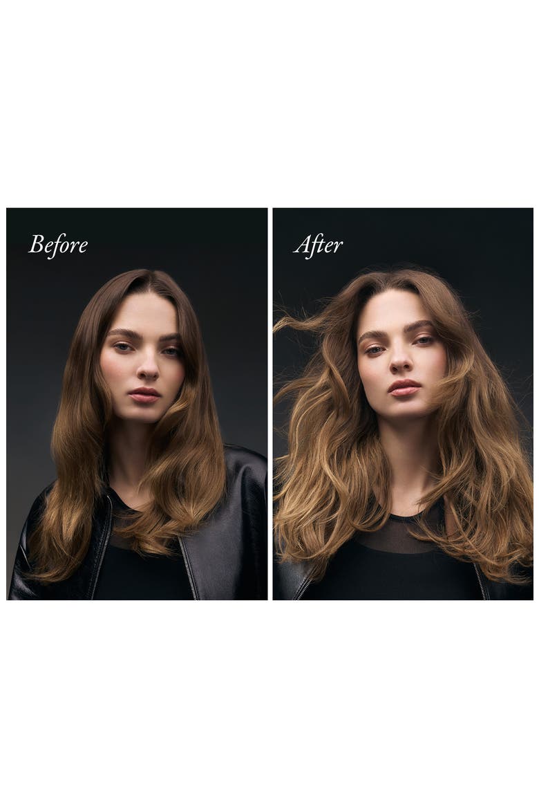Dry Texturizing Spray for Volume & Texture (Women) | Nordstrom