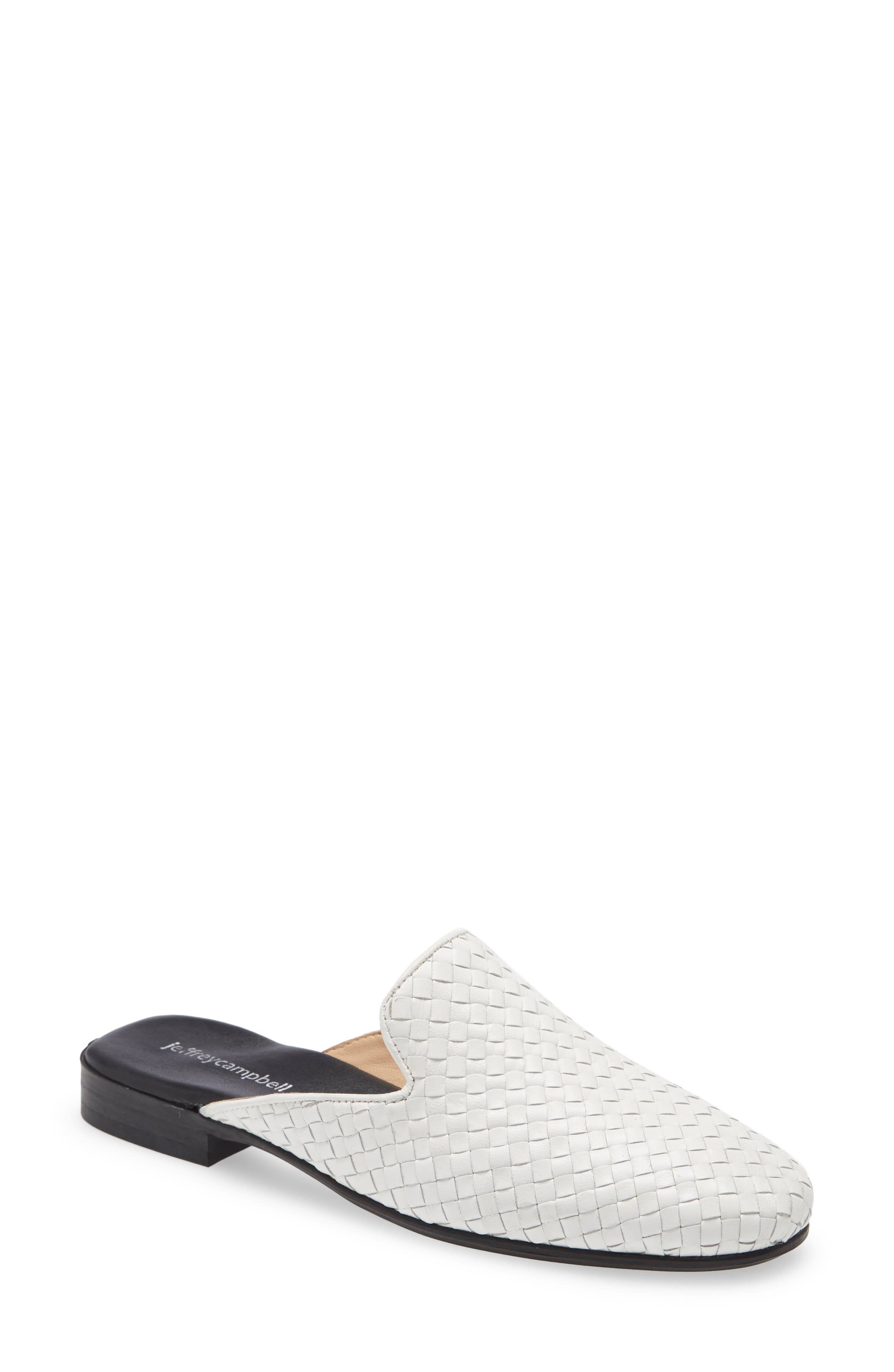 Jeffrey Campbell Geode Mule (Women) | Nordstromrack